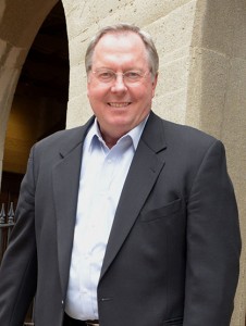 Attorney Profile – Law Office of John C Hall